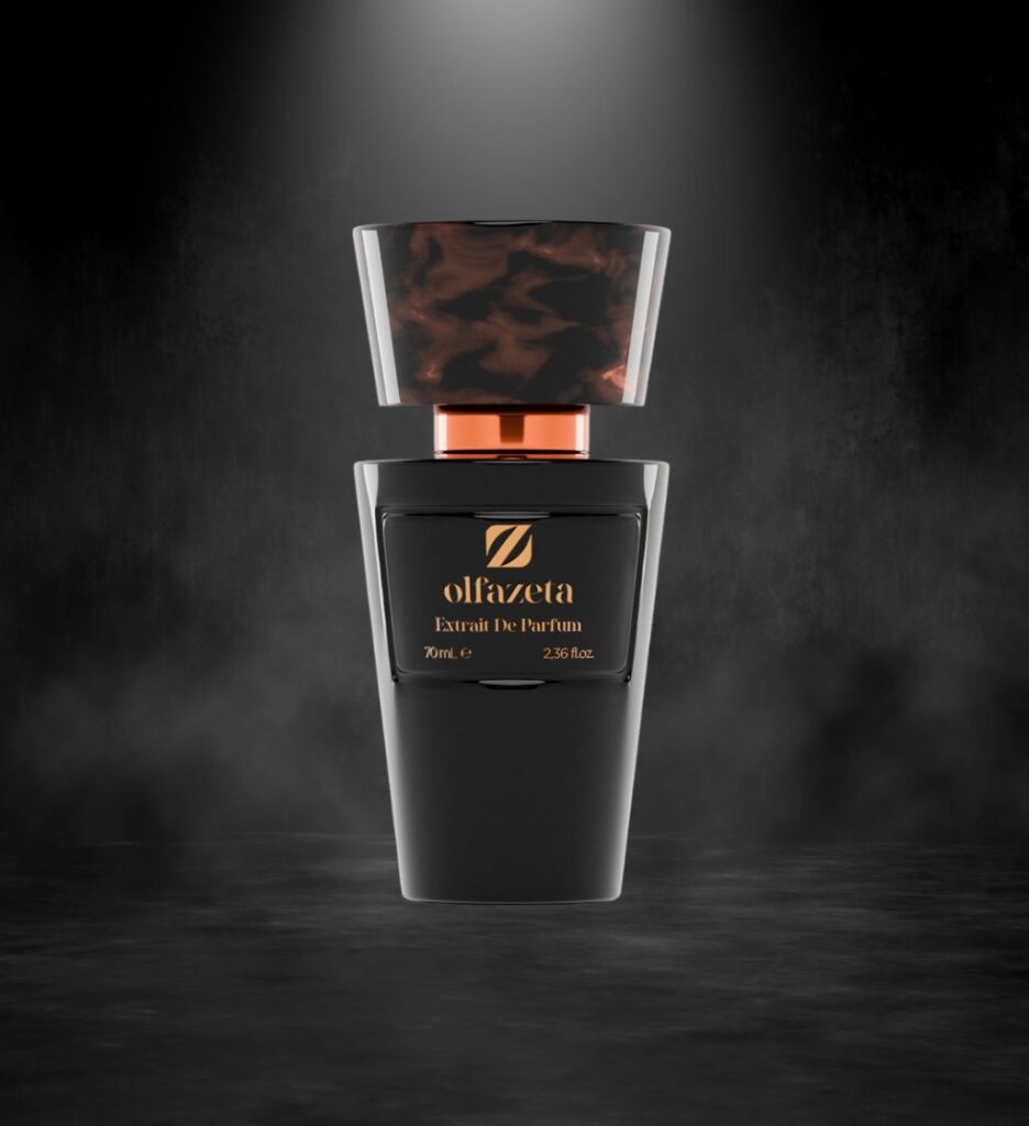 Unisex Düfte - Duftino