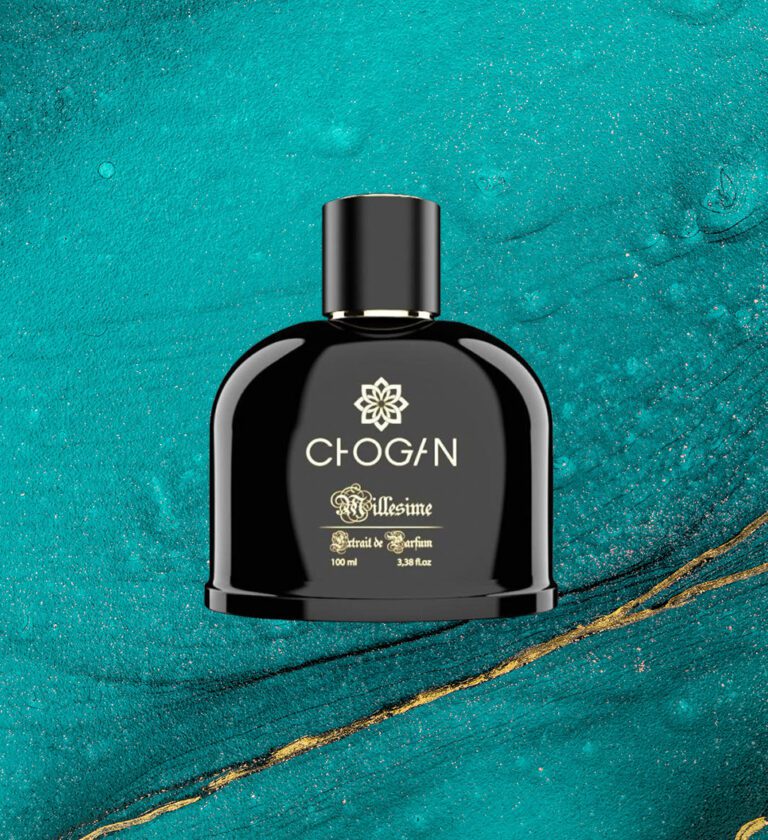 Chogan Neuheiten - Chogan Parfum bei Duftino günstig kaufen