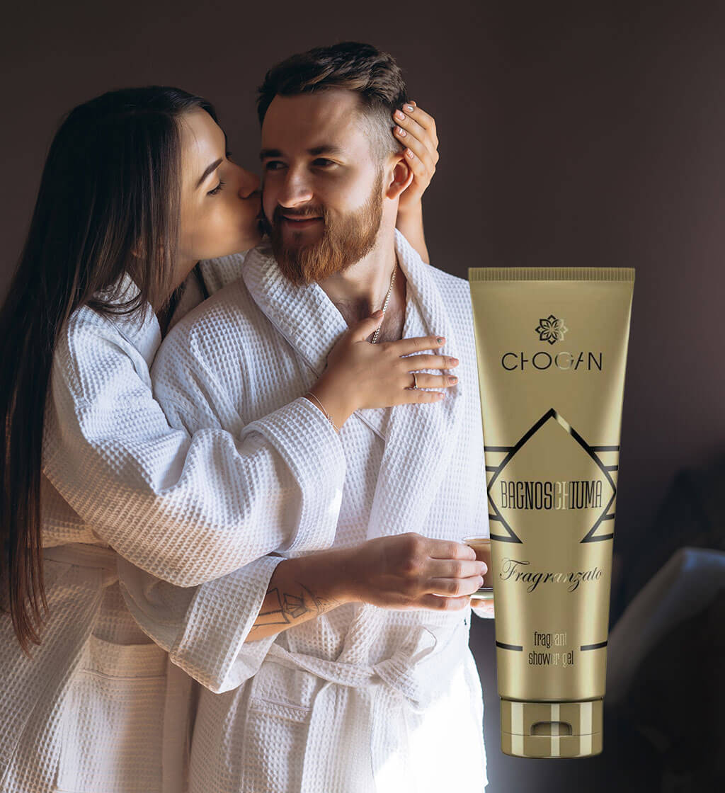 Was ist Chogan? Eine super Erfolgsgeschichte seit 2013