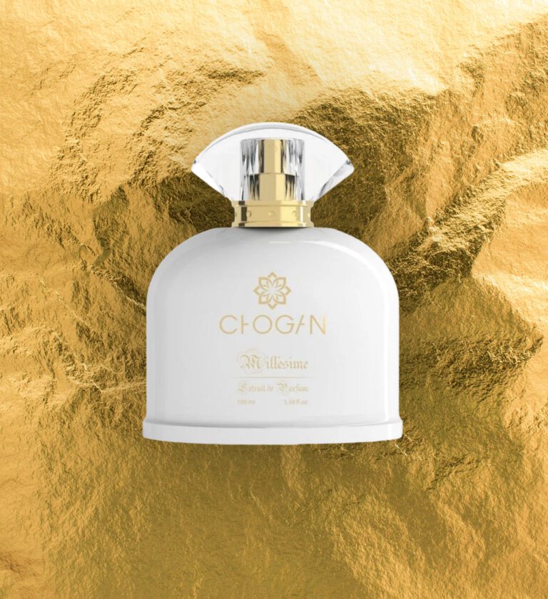 Top 10 Damendüfte - Chogan Parfum bei Duftino günstig kaufen