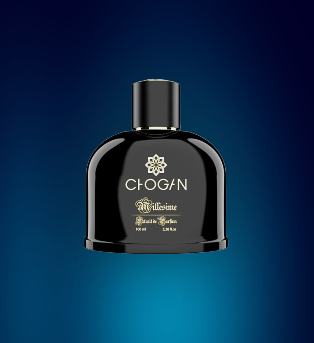 Chogan 094 - Original Chogan Parfum bei Duftino kaufen