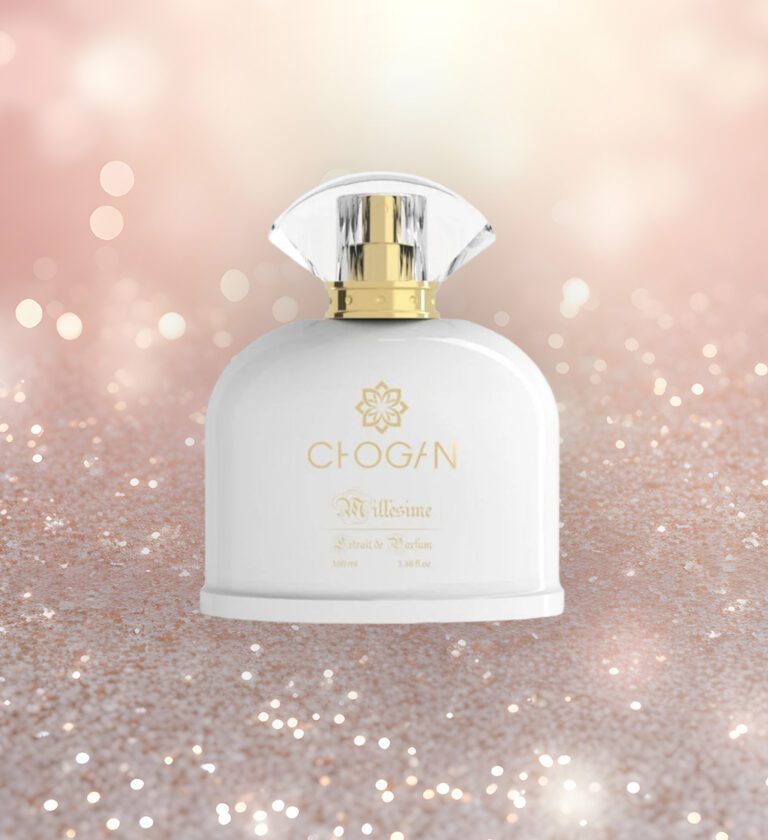 Top 10 Damendüfte - Chogan Parfum bei Duftino günstig kaufen