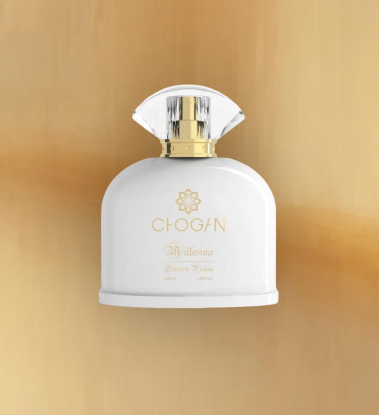 Top 10 Damendüfte - Chogan Parfum bei Duftino günstig kaufen