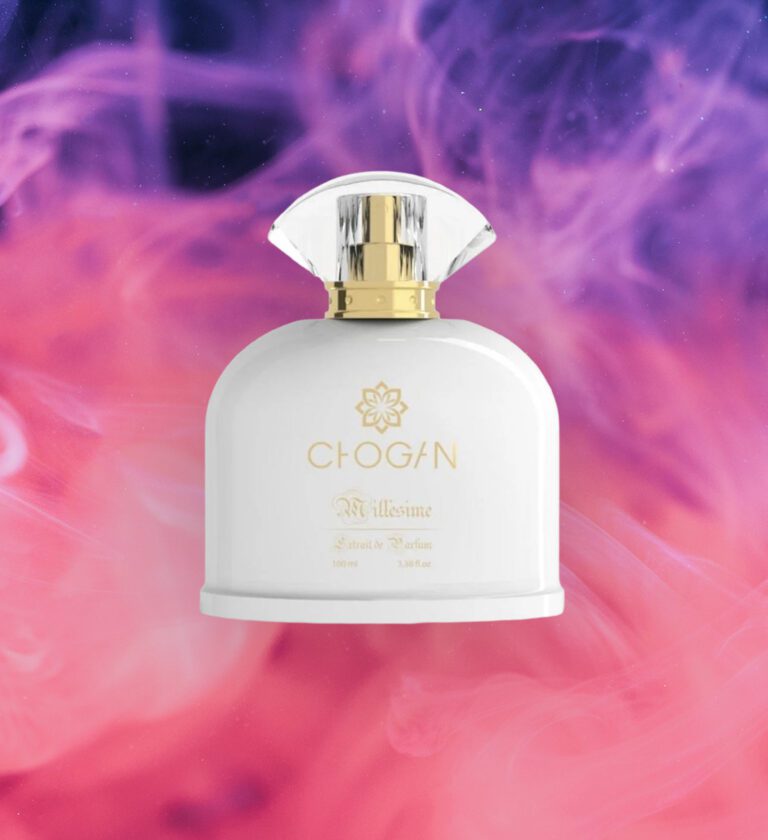 Chogan Neuheiten - Chogan Parfum bei Duftino günstig kaufen
